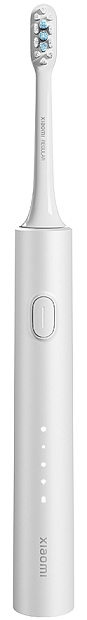 Купить Зубная щетка электрическая Xiaomi Electric Toothbrush T302 ...