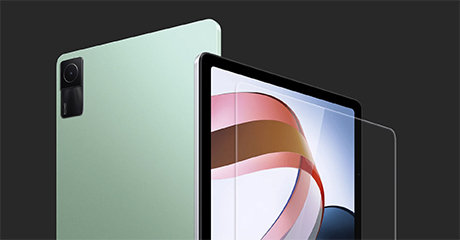 Купить Защита экрана для планшета Redmi Pad Screen Protector по ...