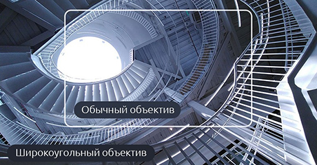 Купить Смартфон Xiaomi Redmi Note 8 2021 4/64 Gb (EAC синий/Neptune ...