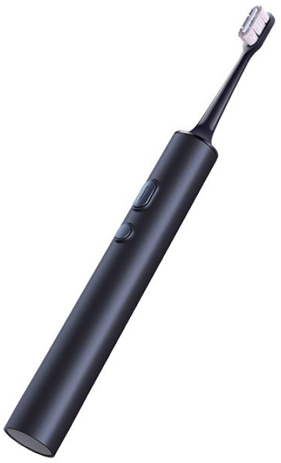 Купить Зубная щетка электрическая Xiaomi Electric Toothbrush T700 ...