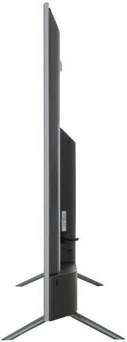 Купить Телевизор Xiaomi TV Q2 50" QLED 4K, Android TV, 60 Гц, Чёрно ...