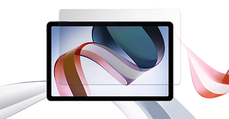 Купить Защита экрана для планшета Redmi Pad Screen Protector по ...