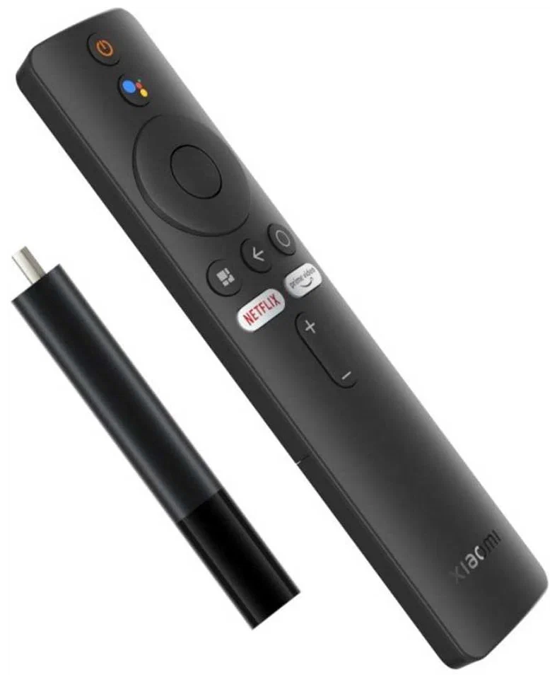 My tv stick store