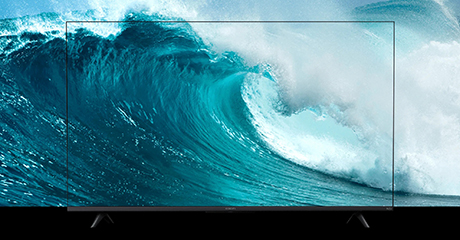 Купить Телевизор Xiaomi TV A Pro 65 2025, UHD, Android TV, 60 Гц ...
