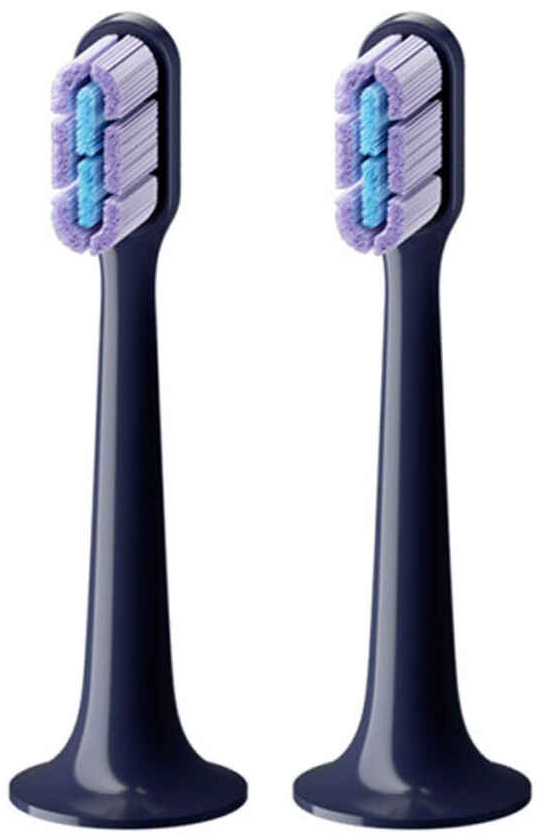 Купить Зубная щетка электрическая Xiaomi Electric Toothbrush T700 ...