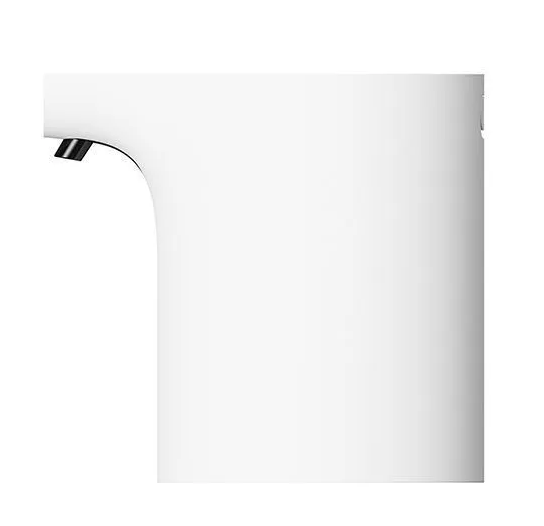 Купить Диспенсер автоматический для мыла Xiaomi Automatic Soap ...