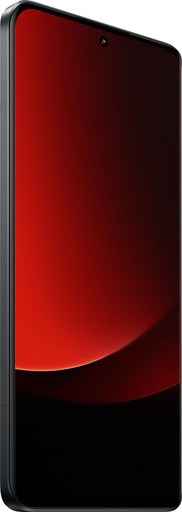 Купить Смартфон Xiaomi 13 Ultra 12/512 Черный по доступной цене с ...
