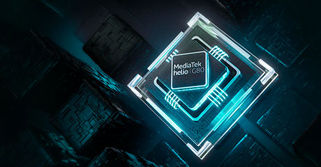 Купить Смартфон Xiaomi Redmi 9 NFC 4/64 Gb (Global/EAC Sunset Purple ...