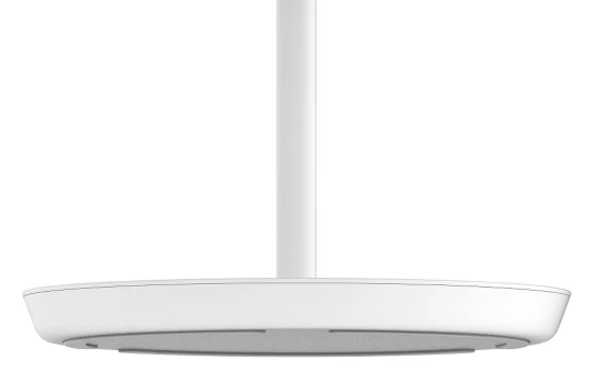 Купить Умная настольная лампа Yeelight Lamp Pro YLCT03YL, Белый по ...