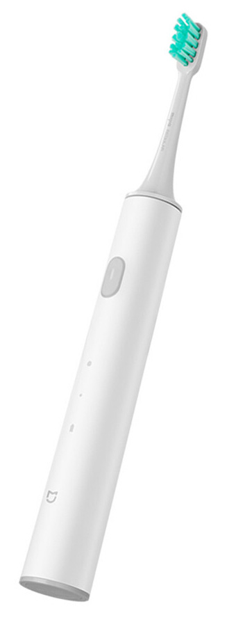 Купить Электрическая зубная щетка Xiaomi Mijia T300 Electric Toothbrush ...