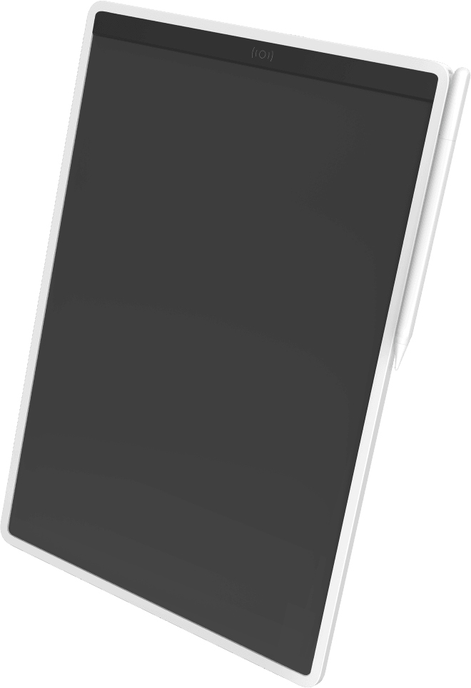 Купить Планшет для рисования Xiaomi LCD Writing Tablet 13.5" (Color ...