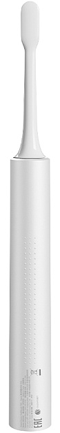 Купить Зубная щетка электрическая Xiaomi Electric Toothbrush T302 ...