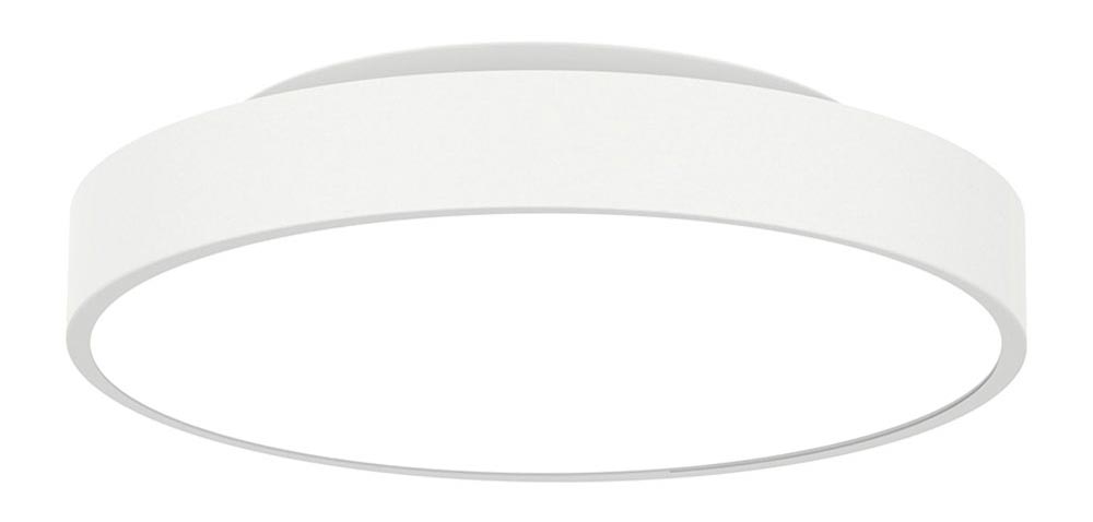 Купить Потолочная лампа Yeelight LED Smart Ceiling Lamp 28W (EAC) (320 ...