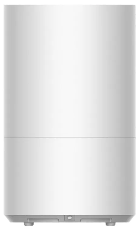 Купить Увлажнитель воздуха Xiaomi Humidifier 2 Lite, Белый по доступной ...