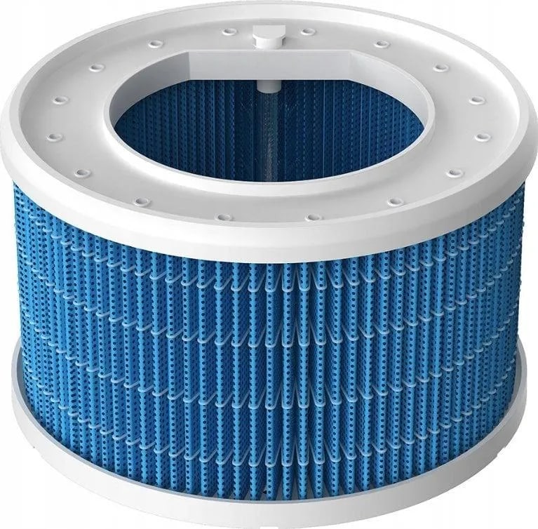 Купить Фильтр для увлажнителя воздуха Xiaomi Smart Evaporative ...