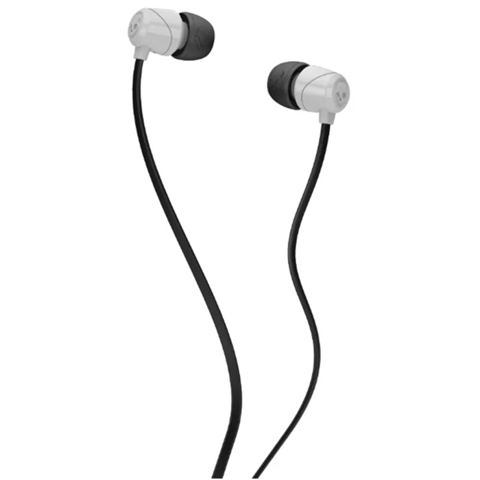 Купить Наушники Skullcandy Jib Earbuds (EAC, белый) (S2DUDZ-072) по ...