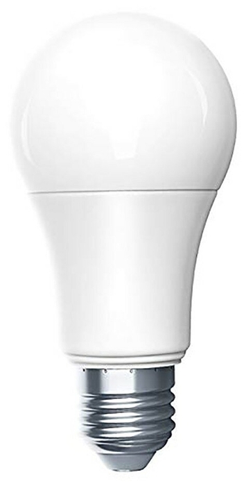 Купить Умная лампочка Aqara Led Light Bulb (EAC, Tunable White ...