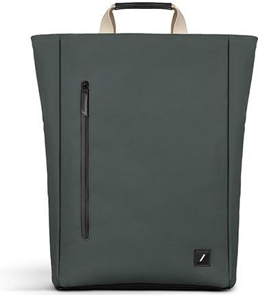 Купить Рюкзак Native Union Backpack W.F.A. collection 16" Темно-зеленый ...
