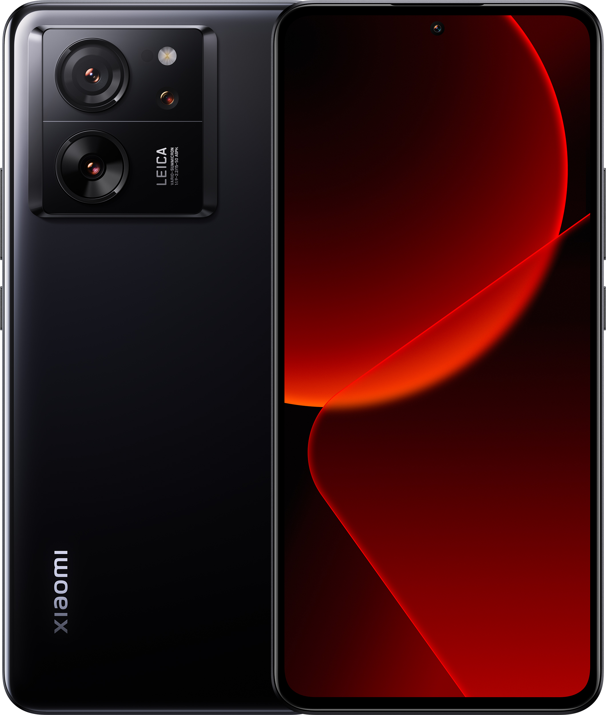 Купить Смартфон Xiaomi 13 Lite 8/256 ГБ Голубой по доступной цене с ...