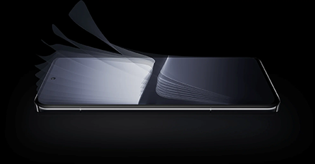 Купить Смартфон Xiaomi 13 Pro 12/512 ГБ Черный по доступной цене с ...