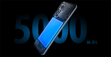 Купить Смартфон Xiaomi 12T Pro 8/128 Гб Синий по доступной цене с ...