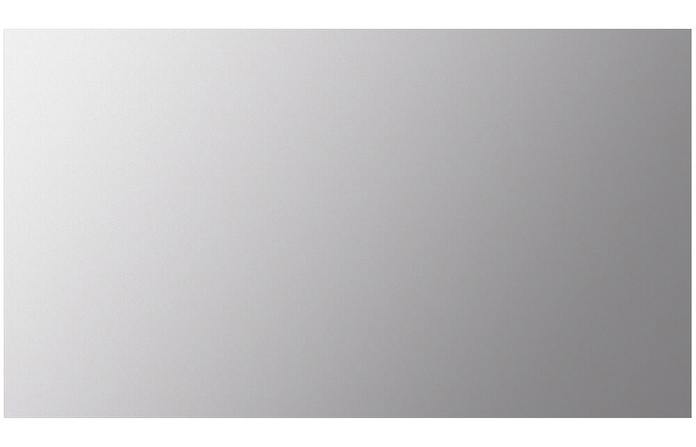 Купить Антибликовое полотно для проекторов Wanbo Anti-light Curtain ...