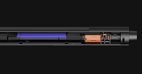 Купить Отвертка аккумуляторная Xiaomi Electric Precision Screwdriver ...