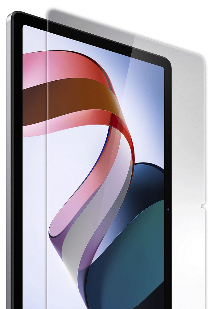 Купить Защита экрана для планшета Redmi Pad Screen Protector по ...