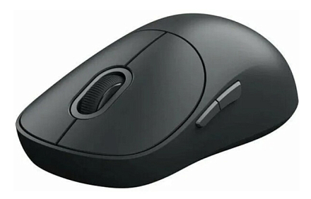 Xiaomi Wireless Mouse 3 GL ru mi