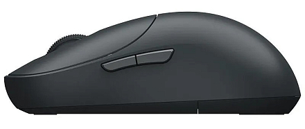 Xiaomi Wireless Mouse 3 GL