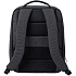 Купить Рюкзак Xiaomi City Backpack 2, Темно-серый по доступной цене с ...