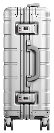 Купить Чемодан металлический Xiaomi Metal Carry-on Luggage 20 ...