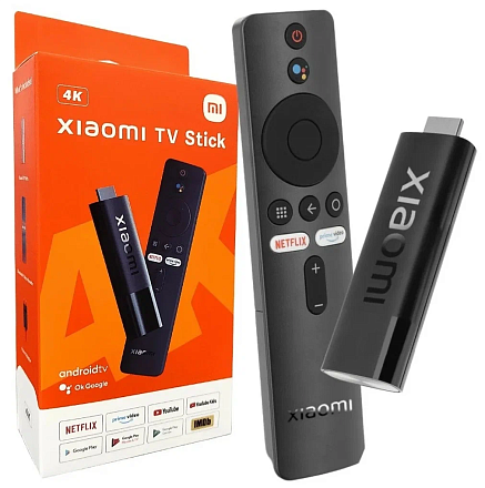 Mi stick xiaomi store