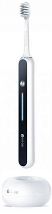 Купить Электрическая зубная щетка DR. BEI S7 Sonic Electric Toothbrush ...