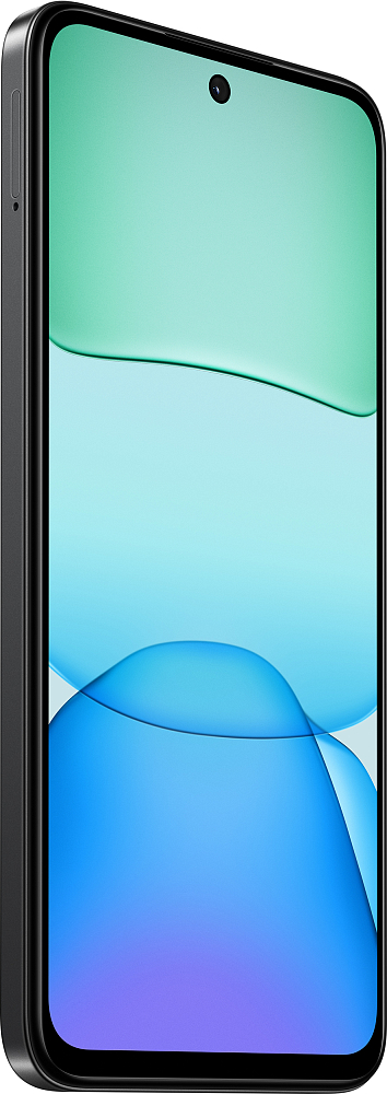 Купить Смартфон Redmi 13 6/128 Гб Черный по доступной цене с доставкой ...