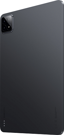 Купить Планшет Xiaomi Pad 6S Pro, 8+256Гб, Серый по доступной цене с ...