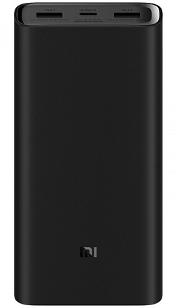 Mi power bank 3 pro store