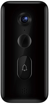 Doorbell 3 store