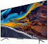 Купить Телевизор Xiaomi TV Q2 50" QLED 4K, Android TV, 60 Гц, Чёрно ...