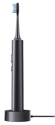 Xiaomi Electric Toothbrush T501 ru mi