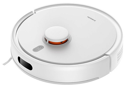 Xiaomi Robot Vacuum S20