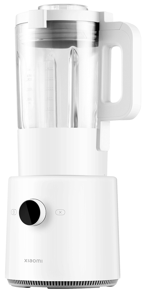 Купить Блендер умный Xiaomi Smart Blender, Белый по доступной цене с ...