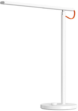 Купить Настольная лампа Xiaomi Mi LED 1S по доступной цене с доставкой ...