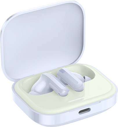 Redmi earbuds store