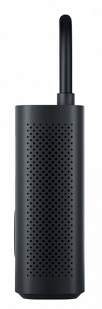 Купить Умный насос Xiaomi Mi Portable Electric Air Compressor ...